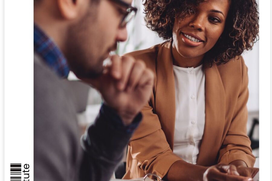 Water Archives - Go Educate Institution