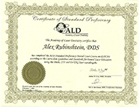 Index Dark Multipage Layout7 - Go Educate Institute