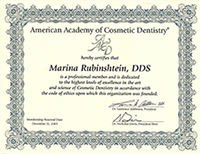 Index Dark Multipage Layout7 - Go Educate Institute