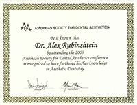 Index Dark Multipage Layout7 - Go Educate Institute