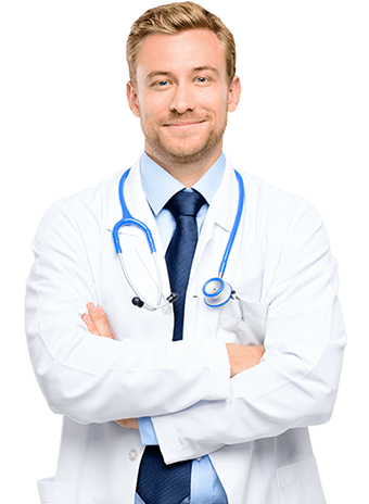 About6 - Go Educate Institute